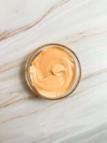 Mayoketchup Recipe | Grub and Glory